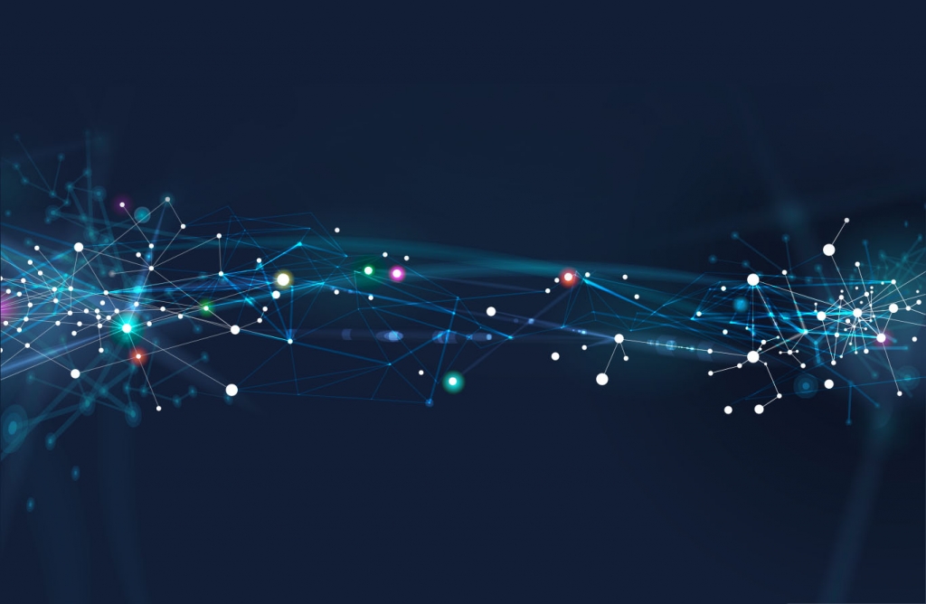 GLC – Global Learning Collaborative