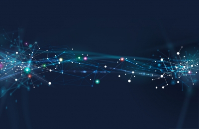 GLC – Global Learning Collaborative