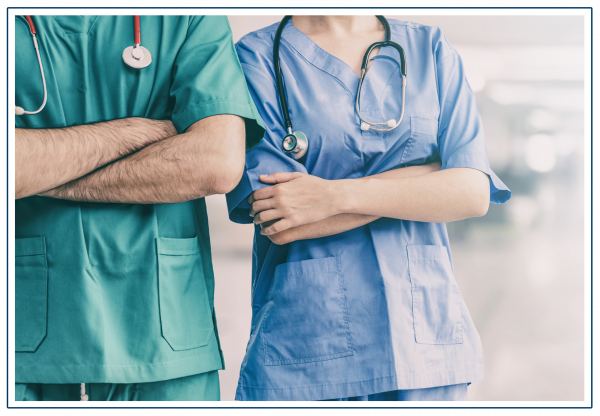 GLC – Global Learning Collaborative