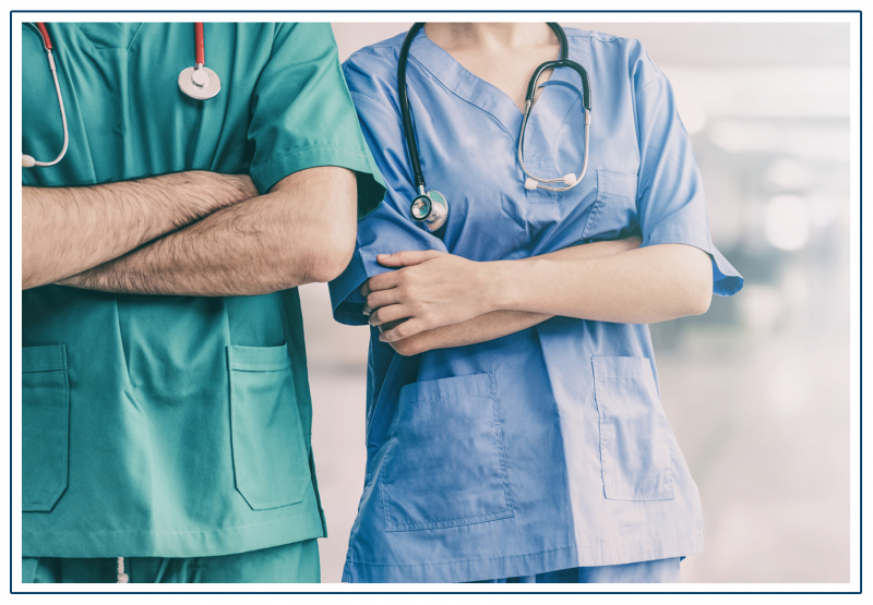 GLC – Global Learning Collaborative