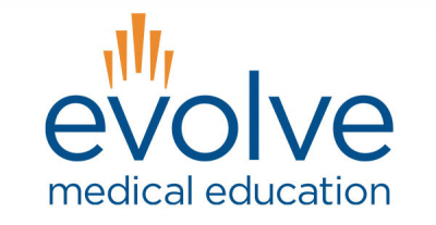 GLC – Global Learning Collaborative