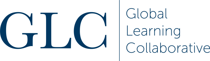 GLC – Global Learning Collaborative